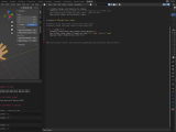 How To Assign Material To Object With Python Blender Stack Exchange
