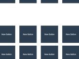 Html Bootstrap Grid Leaving Empty Columns Stack Overflow