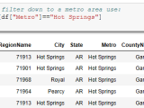 In Python How Do I Convert My String Date Column To Date Format Using