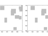 Python Matplotlib Patch Confusion Stack Overflow