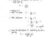 Help With Possible Errors On Lm306 Datasheet Circuit Diagram