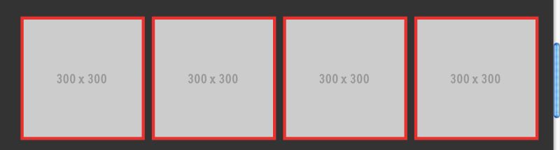 Twitter Bootstrap Grid Css Misaligned Stack Overflow - Colorful Photo Collection - 8K Quality