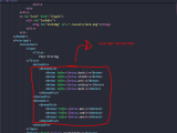 Reactjs How Do I Set The State Of The Usestate To A Input Button