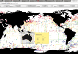 Dictionary D3 Js How To Zoom Into Selected Area Of Map Stack Overflow