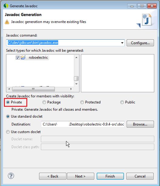 Java Offline Javadocs For Jars In Eclipse Stack Overflow - Mobile Sunset Illustrations for Desktop