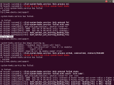 How To Fix Apt Get Upgrade Apt Get Install F Error Ask Ubuntu
