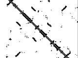 Plotting Coordinate As A Matrix Matplotlib Python Stack Overflow