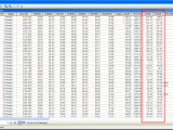 Arcmap Split Polyline At Set Intervals Geographic Information