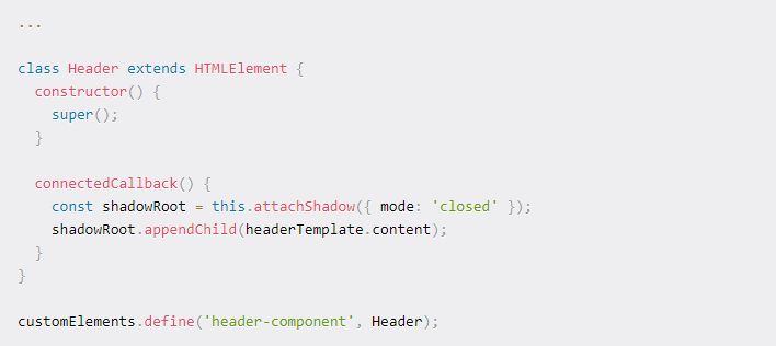 Javascript Get Place Id Of Address Components Stack Overflow - Best Dark Textures in Full HD