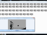 Opencv Python Convert Pixel To Distance Stack Overflow
