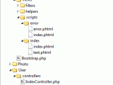 Routes Zend Url And Module Name Case Sensitivity Stack Overflow