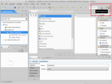 Eclipse Plugin Missing Modeling Perspective With Uml Designer Stack