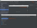 Python Pycharm No Module Named Sys Stack Overflow