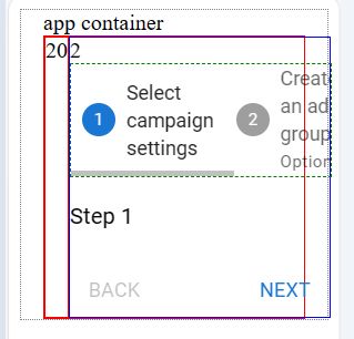 Reactjs Css Overflow Auto Is Overflowing From Flex Container By - Modern Geometric Wallpaper - 8K