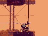 Physics Rain World How To Have Intelligent Movement Animation