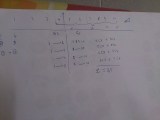 Combinatorics Combinations Problem Mathematics Stack Exchange