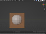 Subdivision Surface And Mesh Blender Stack Exchange