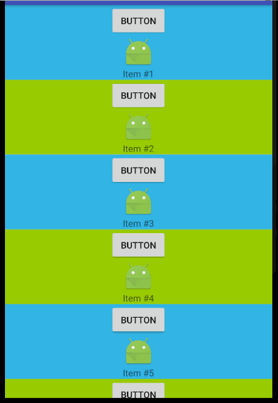 Java Image Not Visible On Recyclerview Stack Overflow - City Texture Collection - Ultra HD Quality