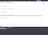 Reactjs Why React Devtools Is Showing Many Instances Of The