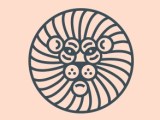 Adobe Illustrator How To Create Specific Spiral Swirl Effect