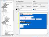 Ide Delphi Change Editor Background Color In Seattle Stack Overflow