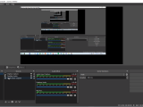 How To Use Sharex To Record Screen Jascard