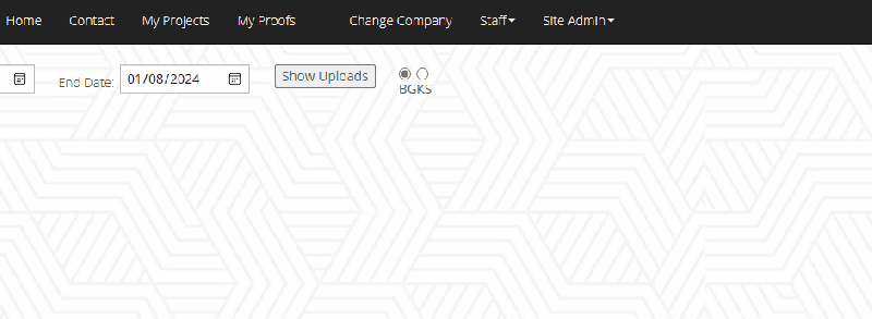 Asp Net Listbox Populate Using Vb Net Stack Overflow - Creative Landscape Texture - HD