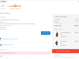 Apache Magento 2 Error Request Does Not Match Any Route Stack Overflow