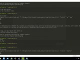 Node Js Npm Can T Install Any Packages Stack Overflow