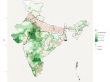 R Help Choosing Most Suitable Bivariate Choropleth Mapping Coloring