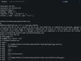 Php Error Installing Npm Install Save Pdfmake Stack Overflow