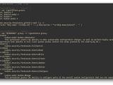 Get Jenkins Instance From Bare Groovy Stack Overflow