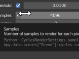 Python Where To Find Bpy Name Lists For Scripting Blender Stack