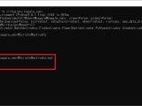 About Python Virtualenv In Windows 10 Command Prompt Stack Overflow