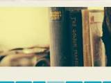 Javascript Custom Full Width Slick Slider Stack Overflow