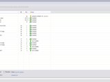 Eclipse Issue For Android Development Stack Overflow
