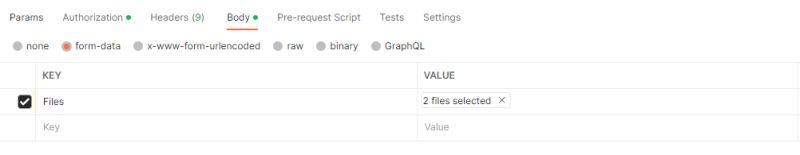 C Post From Request Body With Httpclient Stack Overflow - Amazing Light Picture - High Resolution