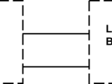 Basic Dependent Sources Electrical Engineering Stack Exchange