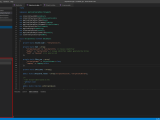 Php Call Hierarchy In Visual Studio Code Stack Overflow
