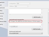 Itextsharp 4 0 8 Dll Download Britishhead