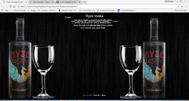 Html Scaling Background With Zoom Stack Overflow - Best Abstract Photos in Ultra HD