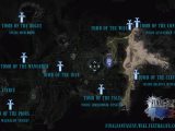 Final Fantasy 15 Are All The Royal Arms Gained Through Quests Arqade