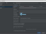 Pycharm How To Run App In Debug Mode With Flask Stack Overflow