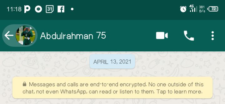 Java How To Implement Touch Effect In Android App Stack Overflow - Nature Picture Collection - Full HD Quality