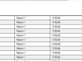 Datatable Jquery Table Header Width Not Aligned With Body Width