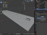 Cycles Render Engine Rendering Issues Blender Stack Exchange