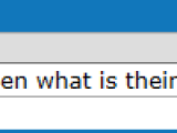 Vb Net How To Display Random Ques From Text File In Vb Stack Overflow