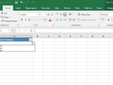 Closedxml Read Excel