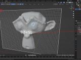 Modifiers Remesh Mod Crashes My Blender Blender Stack Exchange