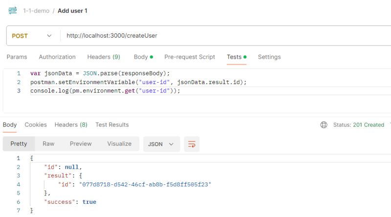 Merging Env Json Files For Newman Run Stack Overflow - Light Illustrations - Elegant Full HD Collection